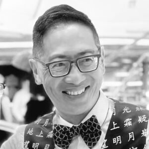 danceScape | Burlington’s #1 Ballroom, Latin, Swing & Wedding Dance ...